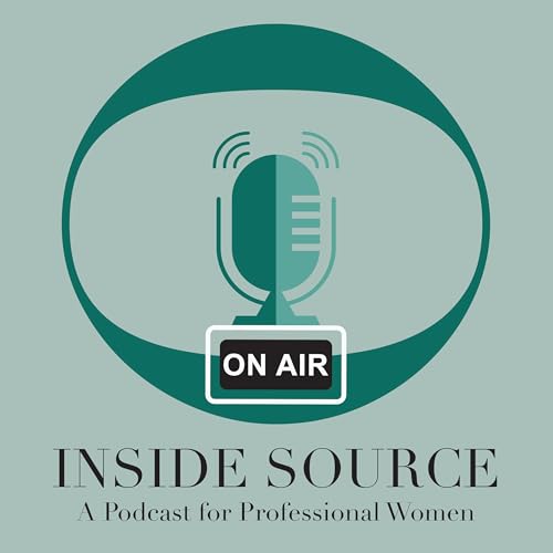 Inside Source : BankPlus: Amazon.in: Audible Books & Originals