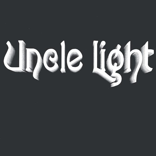 Amazon.com: Uncle Light : Uncle Light: Digital Music