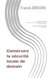 ・製造元:Independently published