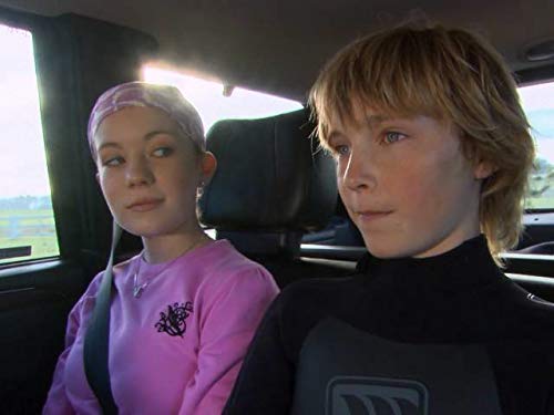 Watch Lockie Leonard - Season 1 | Prime Video