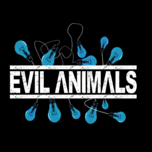 Play Evil Animals by Evil Animals on Amazon Music