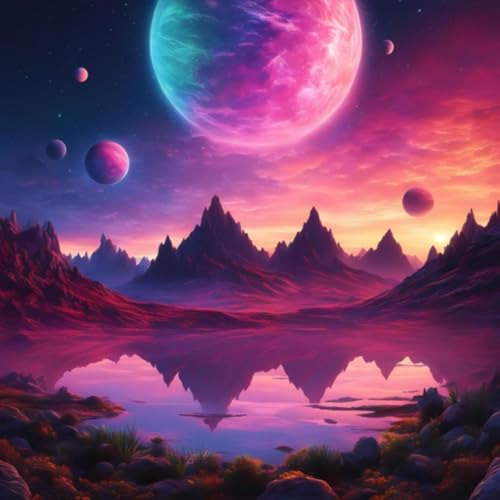 New Dawn de Michael Chang Gummelt en Amazon Music - Amazon.es