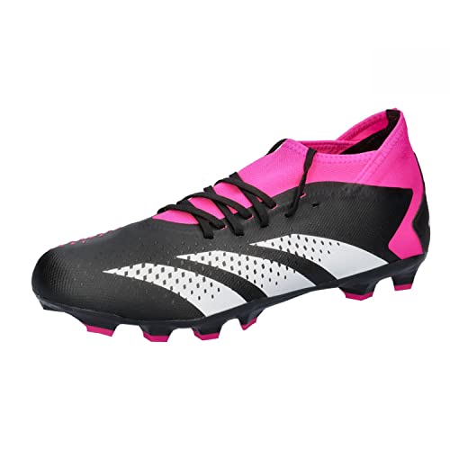 Adidas Predator Freak .3 sin cordones: El poder de la precisión - Mi Hogar