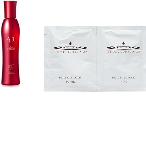 医薬部外品 クオレ 育毛剤 サイトプラインの人気商品・通販・価格比較 - 価格.com