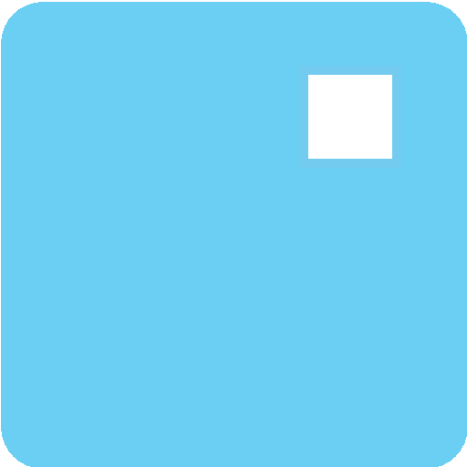 Blocky Adventure - The Escape:Amazon.com:Appstore for Android