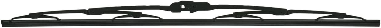 Amazon.com: ANCO 52-16 Wiper Blade : Automotive
