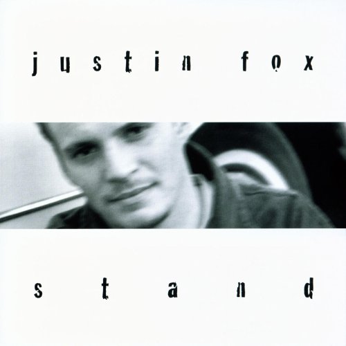 Amazon MusicでJustin FoxのStandを再生する