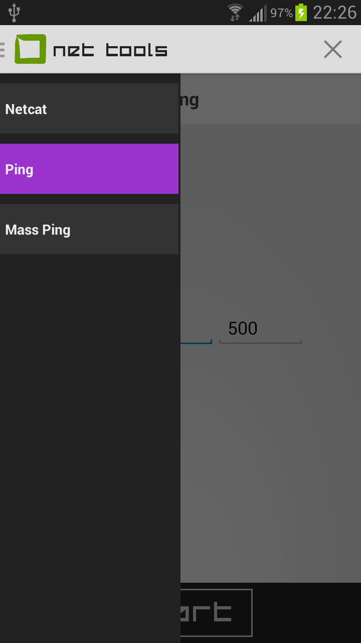 NetTools - Network Essentials - App on Amazon Appstore