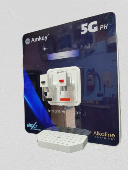 Amkay Instant Hot Water - Water purifier : Amazon.in: Home & Kitchen