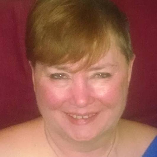 Amazon.com: Taunia Derenberger: books, biography, latest update