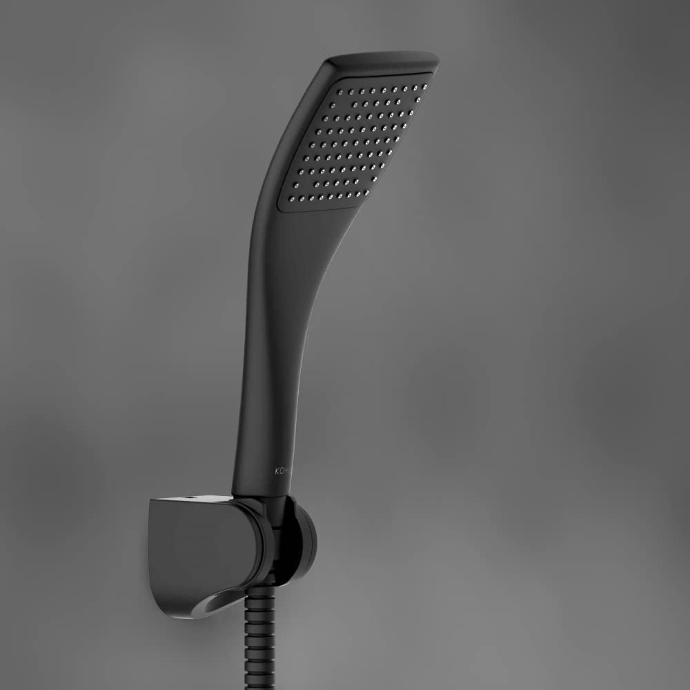 KOHLER SPATULA HANDSHOWER : Amazon.in: Home Improvement