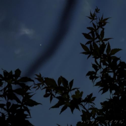 Amazon.co.jp: maple : Harrison Michael: デジタルミュージック