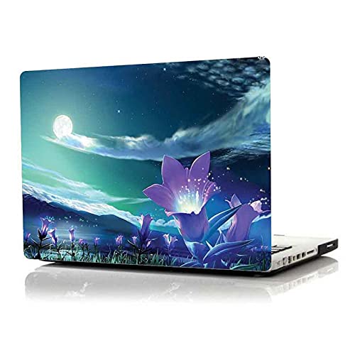 Decorative Stickers for Wall and Laptop | Quotation Lifestyle Sticker ...