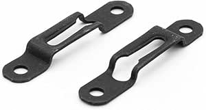 Mod-eez Single Clip Connector for Efficient Woodworking - Versatile and ...