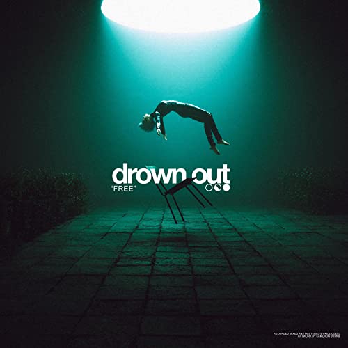 Play Free by Drown Out on Amazon Music