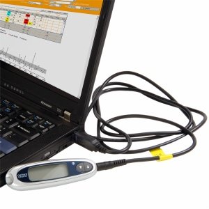 OneTouch USB Interface Cable for Windows 8, 1 ea : Amazon.in: Computers ...