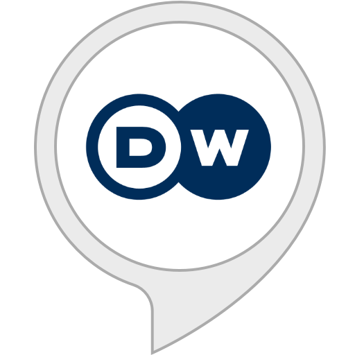 Amazon.com: DW News : Alexa Skills