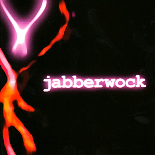 Amazon.com: Jabberwock : Jabberwock: Digital Music