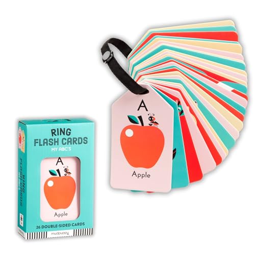 Best ABC Puzzles For 2-Year-Old Toddlers: Fun Learning Games for Little ...