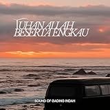 【発売日：2026年03月14日】・製造元:Sound Of Gading Indah