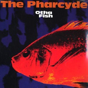 Otha Fish - Amazon.com Music