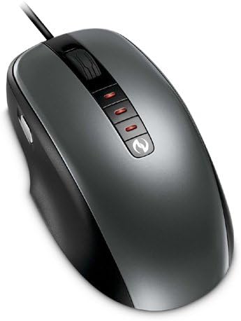 Amazon | Sidewinder x3 Mouse Winxp / vistaポートCD | マイクロソフト | マウス 通販