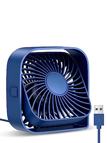 The 16 best USB fans - Hifi-Online.net