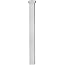 Amazon.com : Zippity Outdoor Products ZP19043 All American Gate, White ...