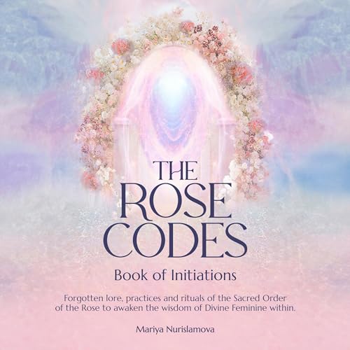 Amazon.com: Sacred Vibrations: The Transformative Power of Crystalline ...