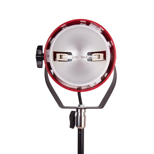 StudioPRO 800W Tungsten Halogen Photo Video Hot Light Continuous Lamp ...