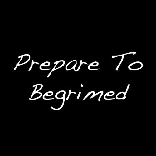 Play Moonlight Sonata (Begrimed Remix) - Single by Begrimed on Amazon Music