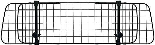 Amazon.co.uk Best Sellers: The most popular items in Car Boot Flaps