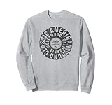 ・ブランド:Trendy Apparel・製造元:Trendy Apparel・製造元/メーカー部品番号:R7N3SZD6ZXC・Apparel for Men - Women - Boys and Girls; California T-...