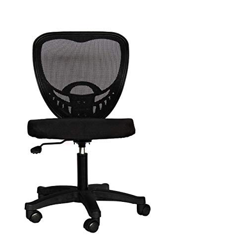 Vizolt Chair WH Mesh Diamond Office Chair - Price History