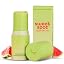 Amazon.com : SweetSpot Flavored Solid Perfume Stick, Portable Travel ...