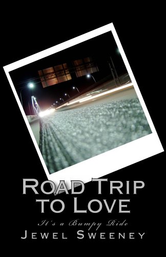 Amazon.com: Road Trip to Love eBook : Sweeney, Jewel: Kindle Store