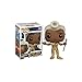 Funko FUN5221 Fifth Element The 5221 "POP Vinyl Ruby Rhod Figure ...