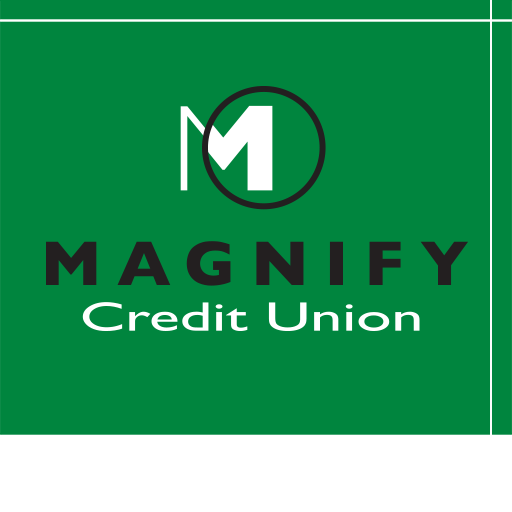 Magnify Credit Union:Amazon.com:Appstore for Android