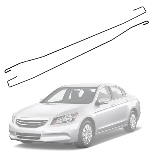 Amazon.com New Releases: The best-selling new & future releases in ...