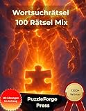 【発売日：2026年04月27日】・製造元:via tolino media
