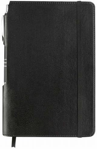 Libreta Personalizada Kenya | Elegancia en Curpiel y Funcionalidad Inigualable | APDMID : Amazon ...