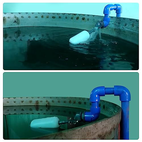 Cattle Water Trough Ball Valve at Xavier Kirkby blog