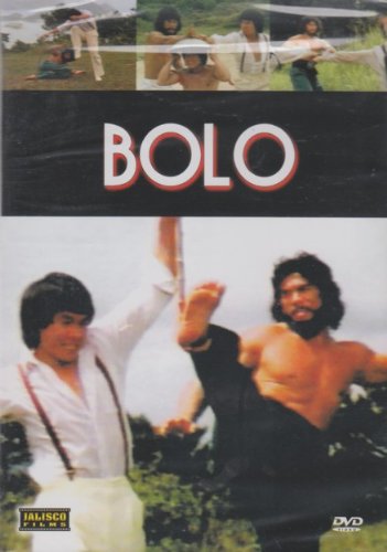 Amazon.com: Bolo : Pai Piao, Yang Sze, Unkn: Movies & TV