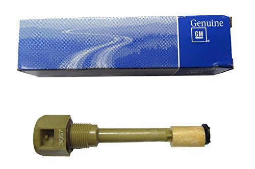 Amazon.com: General Motors, Switch, 12603784 : Automotive