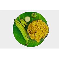 Worth2Deal Kerala Special Banana Chips (Coconut Oil Fried), Ethakka ...