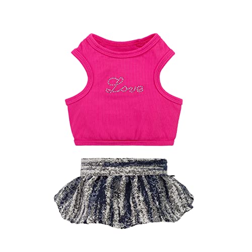 Find The Best Watch Dogs Dedsec Outfit Reviews & Comparison - Katynel