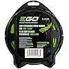 Amazon.com : EGO Power+ 125’ x 0.095” High-Performance String Trimmer ...