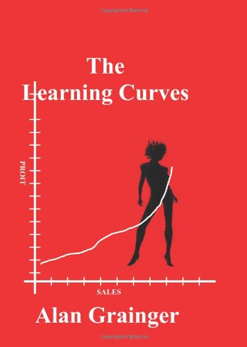 Amazon.com: The Learning Curves: 9781419615795: Grainger, Alan: Books
