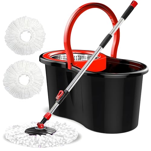 amazon.ae Best Sellers: The best items in Household Mopping Supplies ...
