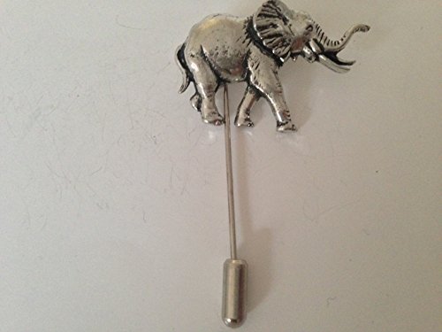 Amazon.co.uk Best Sellers: The most popular items in Novelty Tie Pins